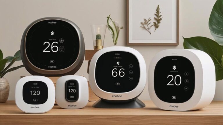 What Are the Two Main Types of Thermostats? - thermostat.ae